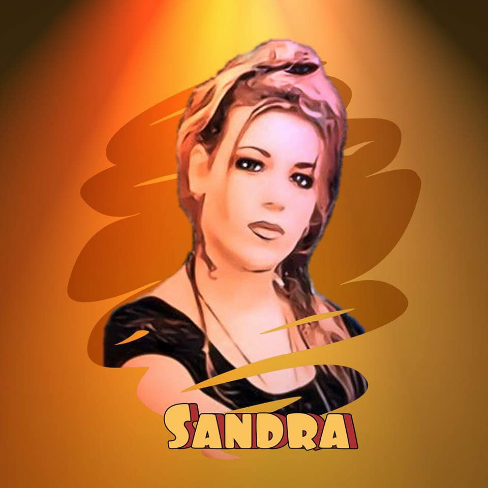 Il veut faire une série d'illustrations de tous les personnages de ...