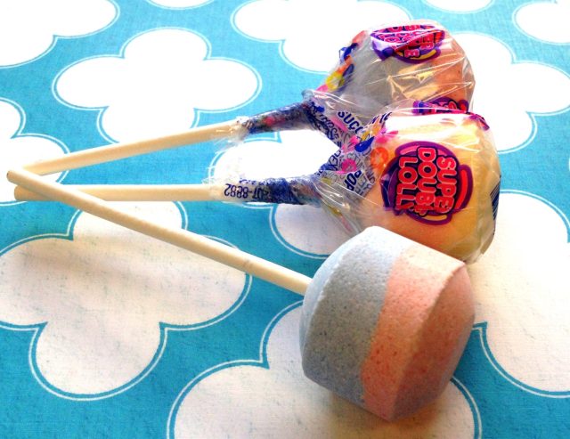 Les bonbons qu'on retrouvait dans notre sac d'Halloween dans les années ...