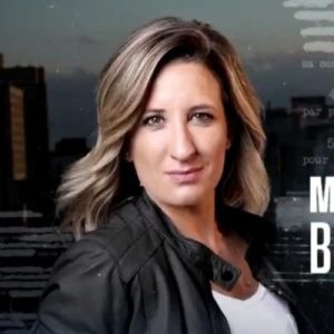 10 journalistes et animateurs de TVA et Radio-Canada qui ont changé de ...