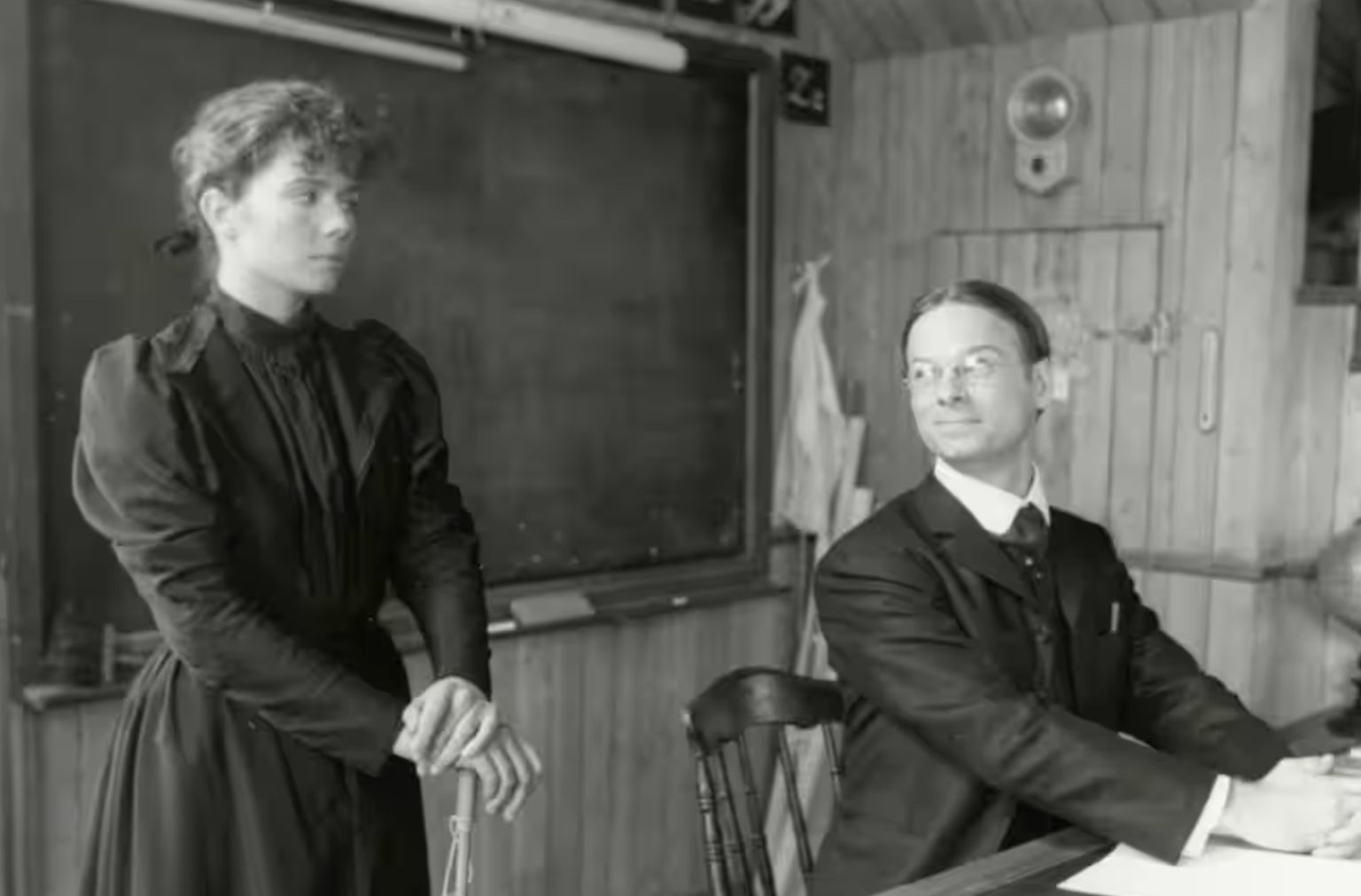 L'acteur Jacques Lussier est décédé