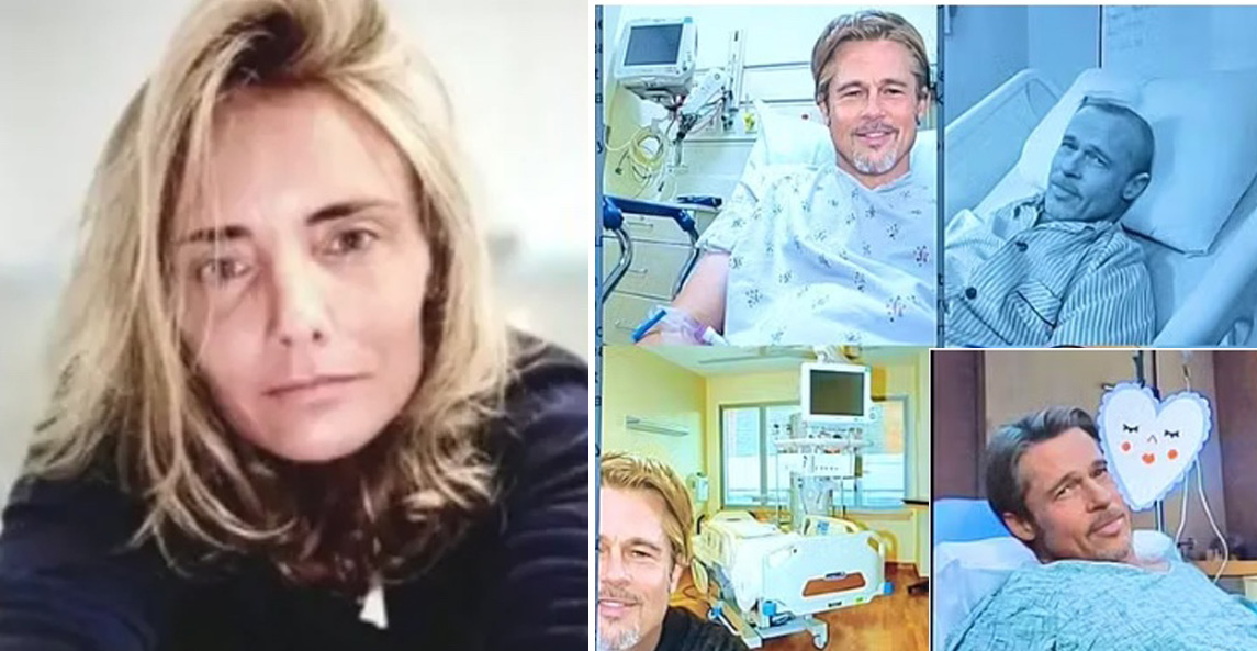 Le reportage complet sur la femme qui a été victime de l'arnaque du ...