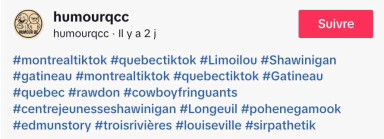 Sir Pathétik a rendu un hommage inoubliable à Blink-182