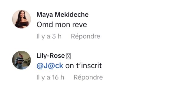 L’émission Méchant Changement est retour avec un nouvel animateur ...